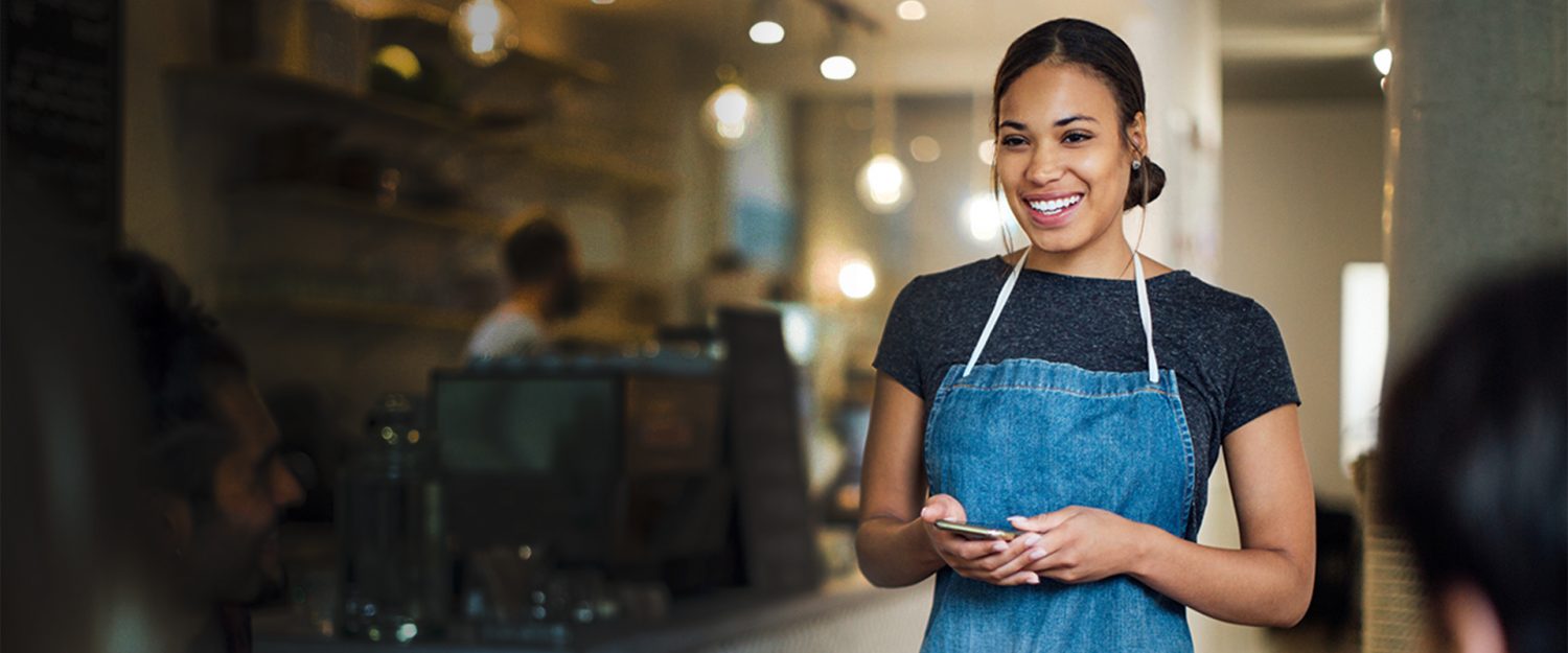 Nouveaux produits - Trivec