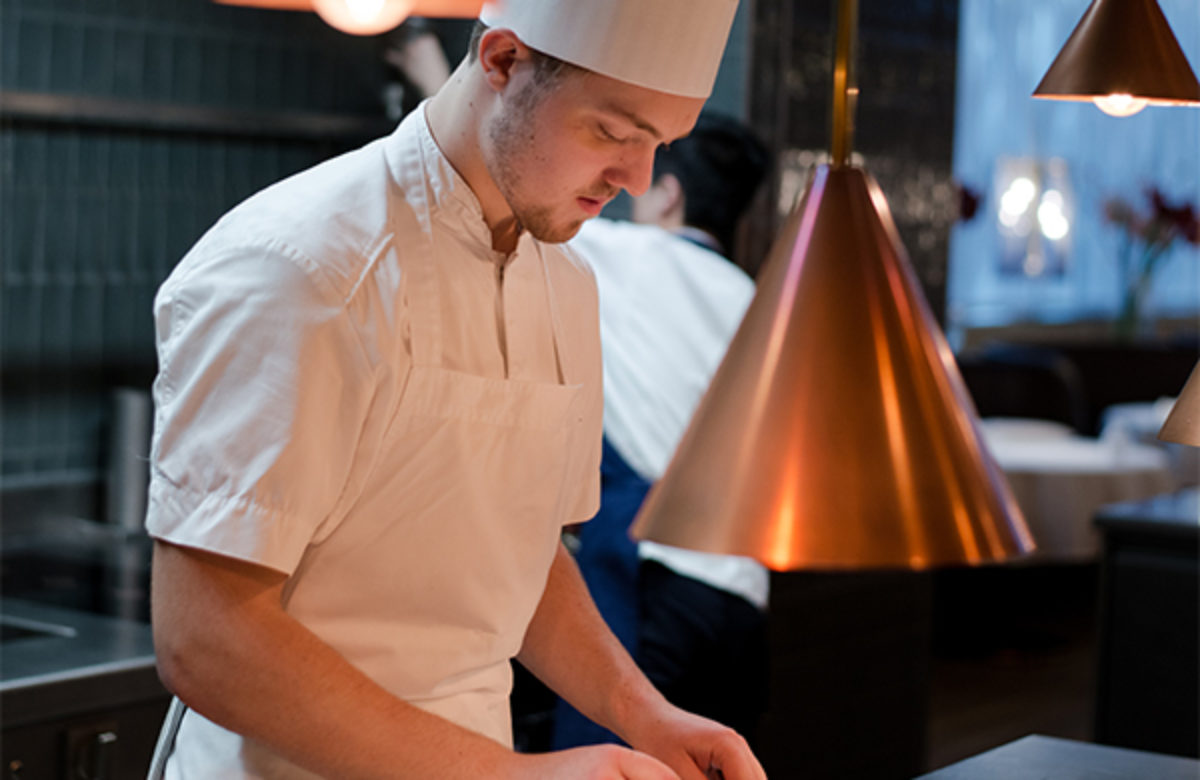 Les actualités et nouveautés de Trivec - Trivec