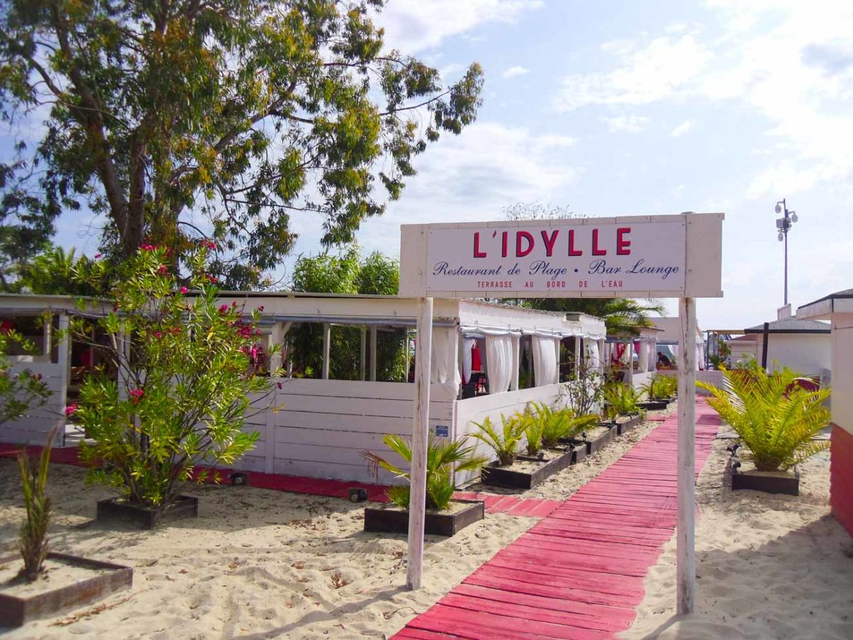 Nos cas clients et études de cas - Trivec